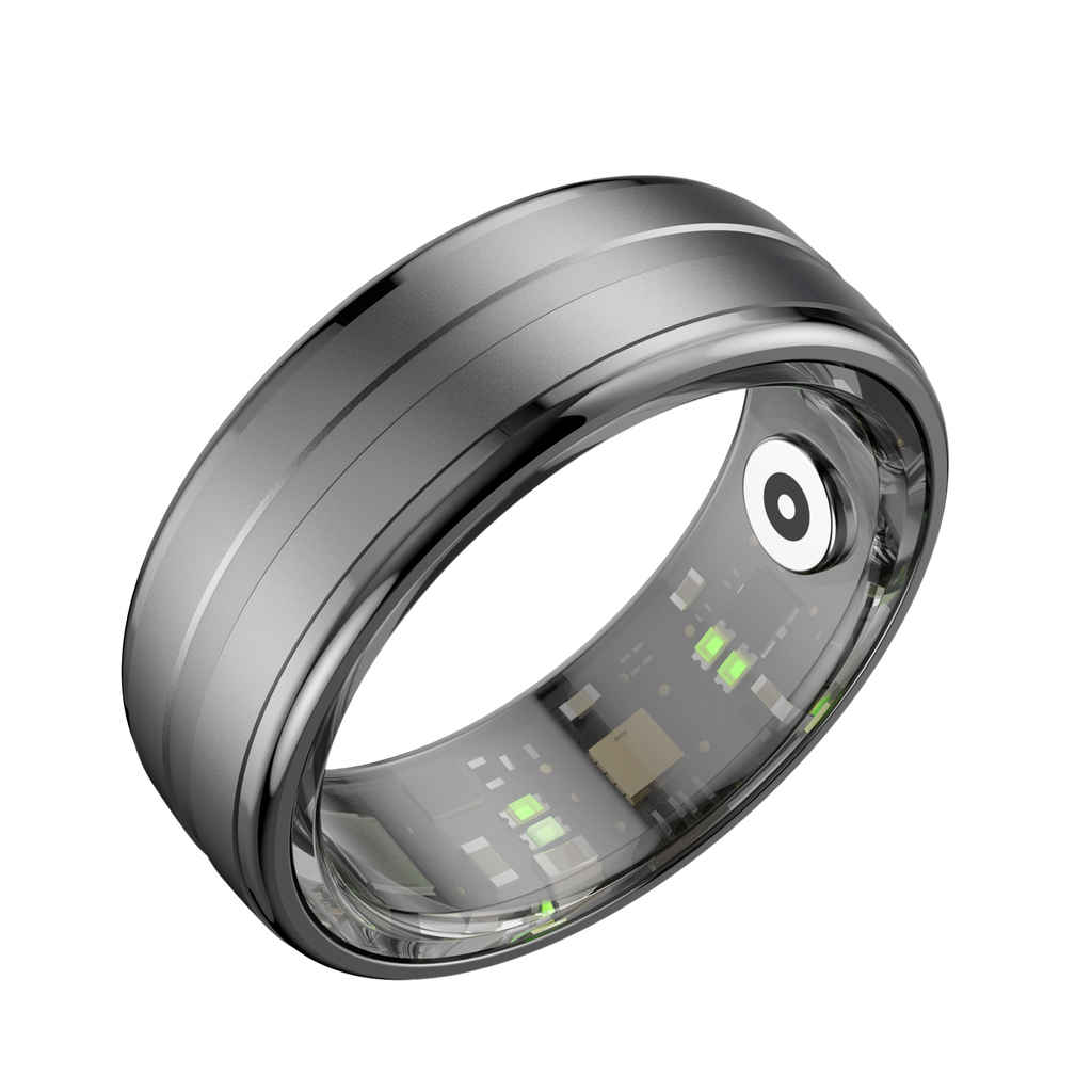 NEOTEQ SMART RING EDGE